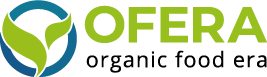 OFERA Cycle-Farming - Aquaponics, Mealworm & Black Soldier Fly Farming