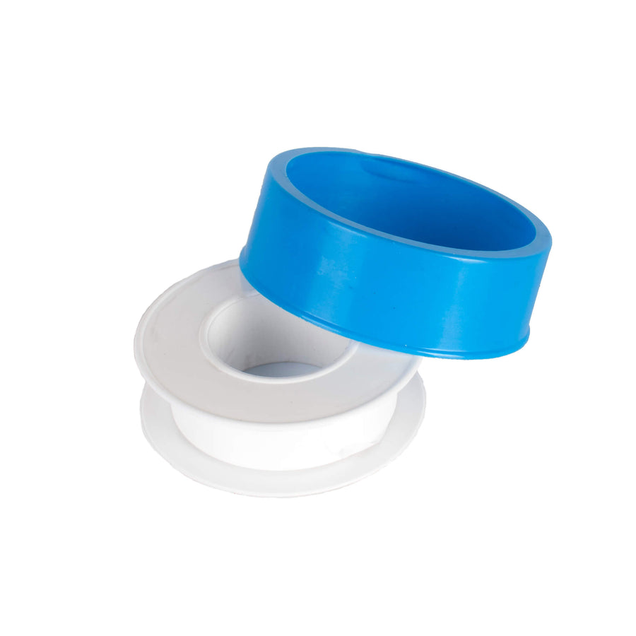 Aquaponik - DIY - Eigenbau – OFERA