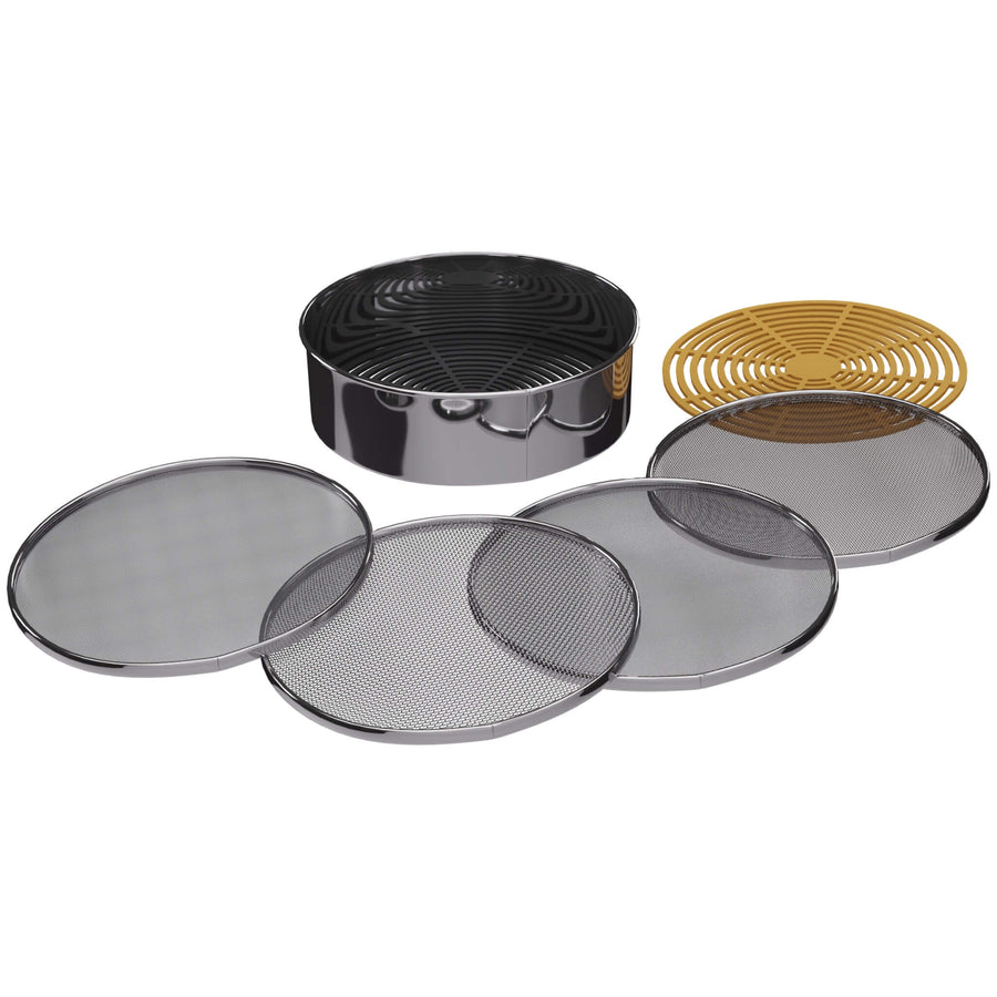 OFERA provides Mealworm Breeding Kits and Supplies Online